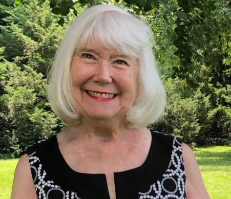 Influence of George Washington and His Father on Stafford - Discover ...