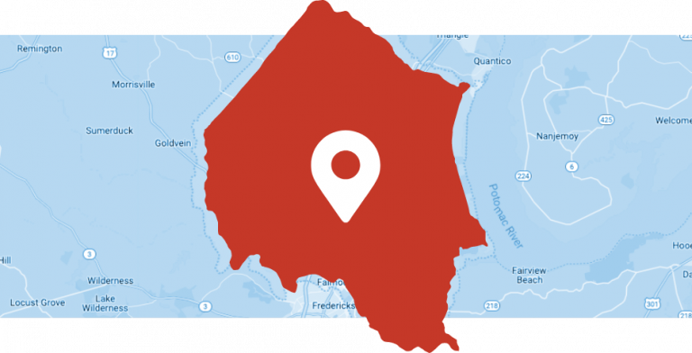 Discover Stafford - Online Museum and Historical Society