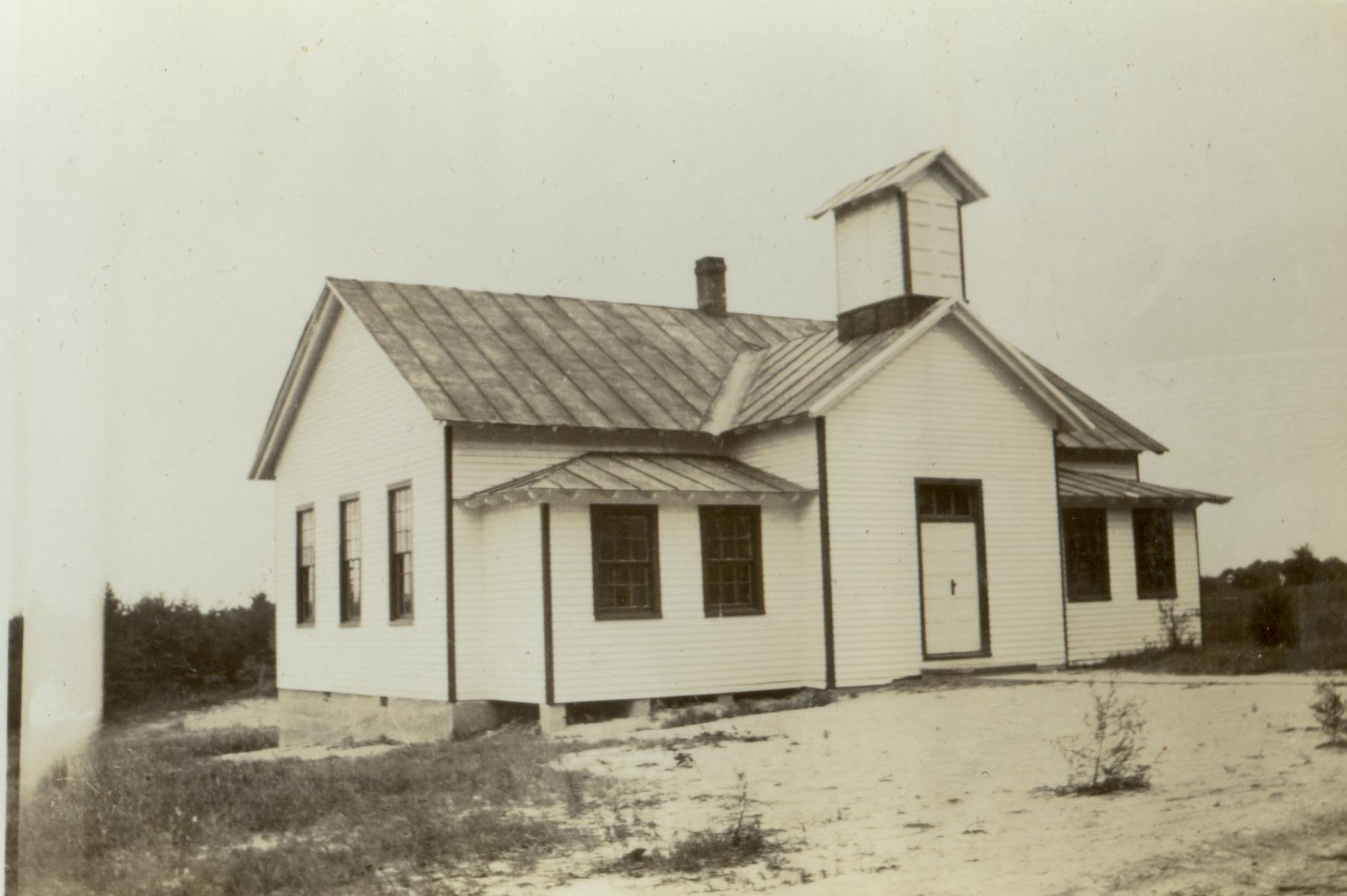 Ramoth School - Discover Stafford